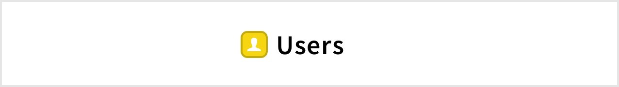 Pane Header Language · Folio Ux Docs · Ux Prototypes Guidelines And Assets