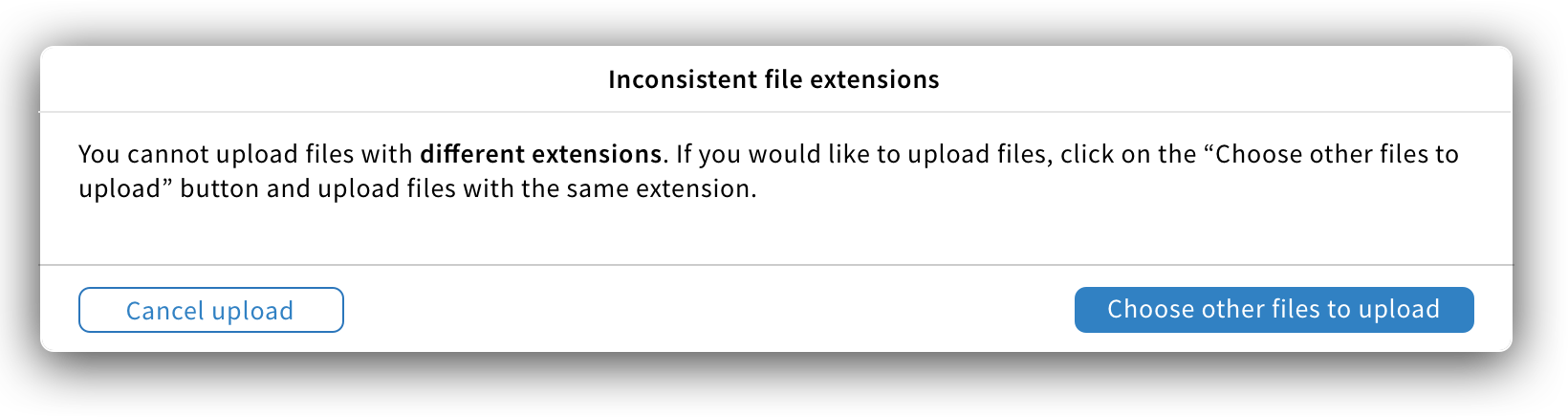 Modal Component · Folio Ux Docs · Ux Prototypes Guidelines And Assets