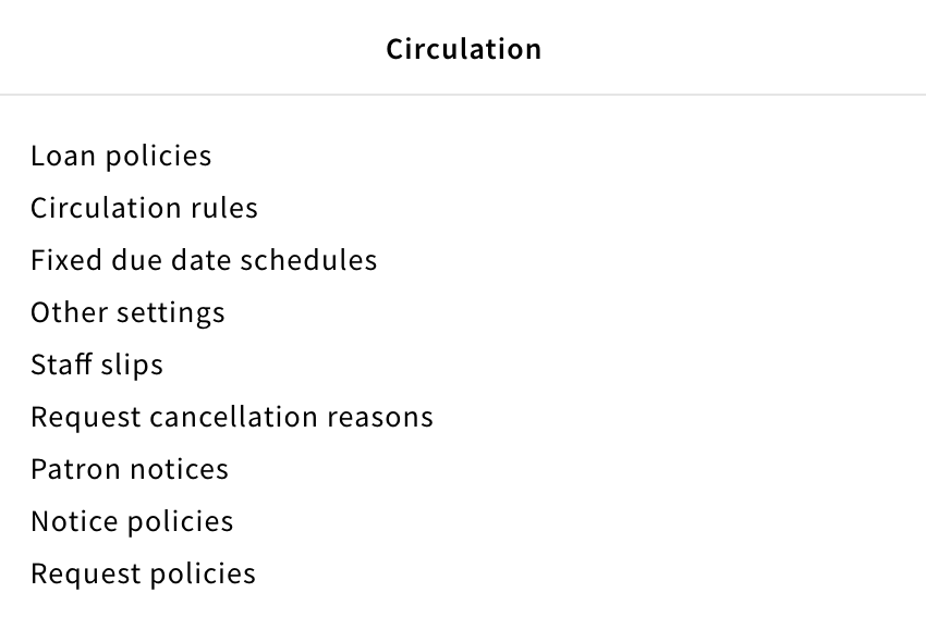 Hierarchical Layout · Folio Ux Docs · Ux Prototypes Guidelines And Assets