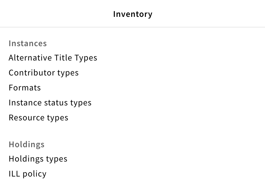 Hierarchical Layout · Folio Ux Docs · Ux Prototypes Guidelines And Assets