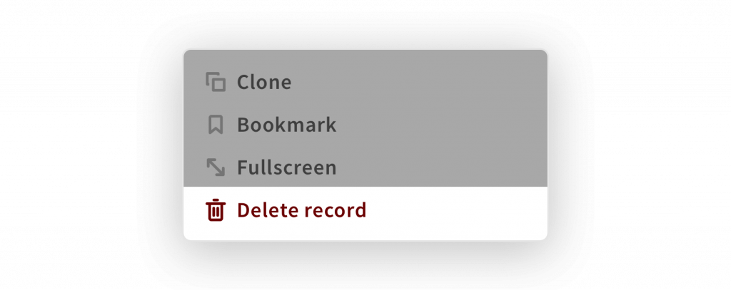 Action Language · Folio Ux Docs · Ux Prototypes Guidelines And Assets
