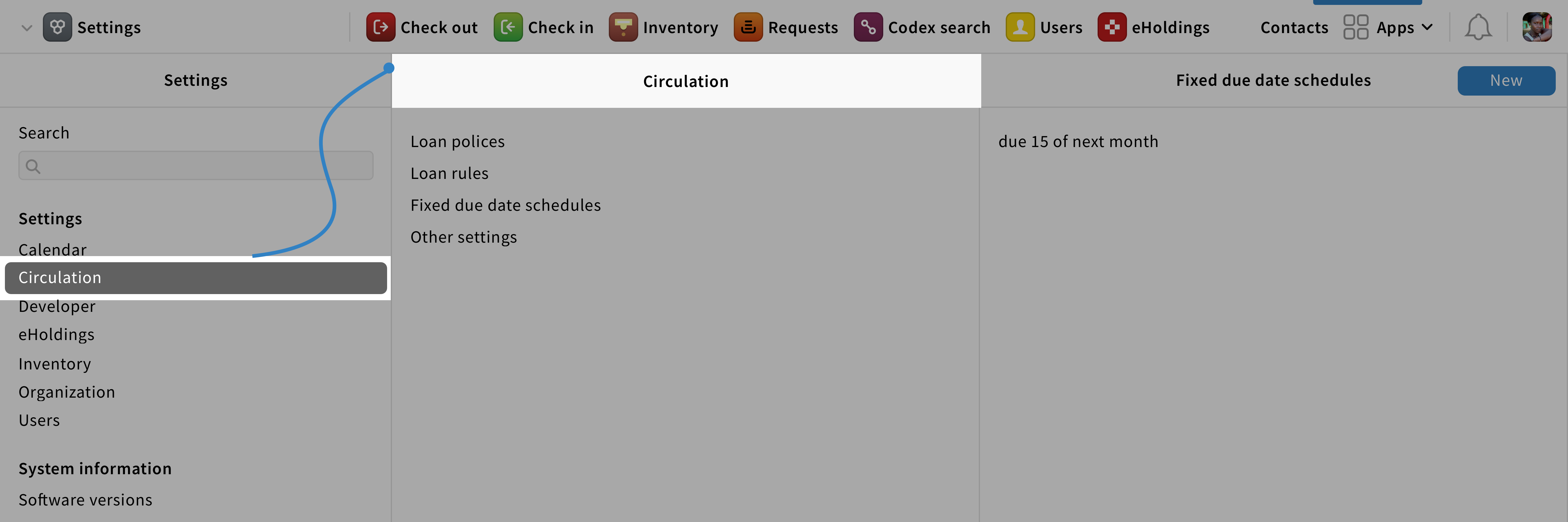 Hierarchical Layout · Folio Ux Docs · Ux Prototypes Guidelines And Assets