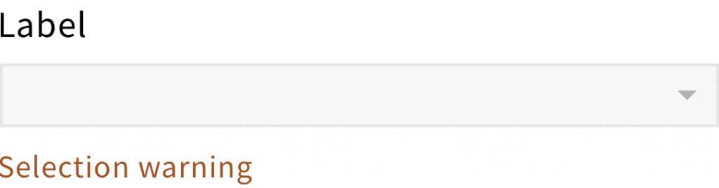 Multi Select Component · Folio Ux Docs · Ux Prototypes Guidelines And Assets