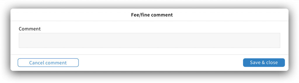 Action Language · Folio Ux Docs · Ux Prototypes Guidelines And Assets