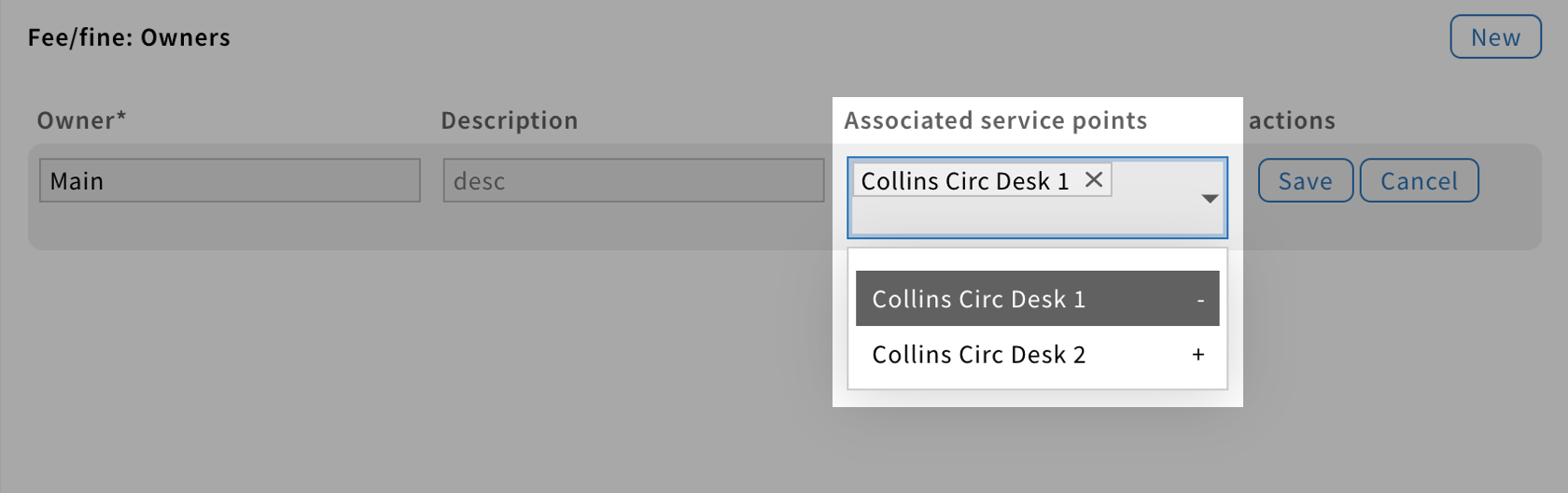 Multi Select Component · Folio Ux Docs · Ux Prototypes Guidelines And Assets