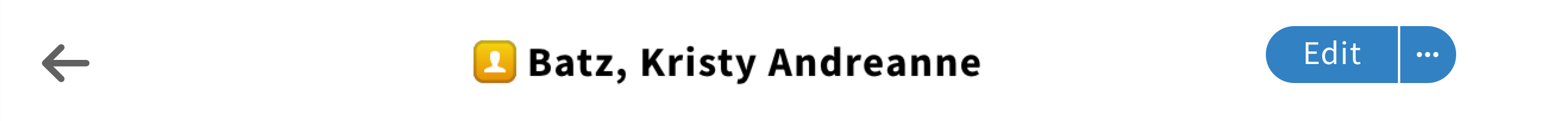 Switch To Full View Ux Pattern · Folio Ux Docs · Ux Prototypes Guidelines And Assets