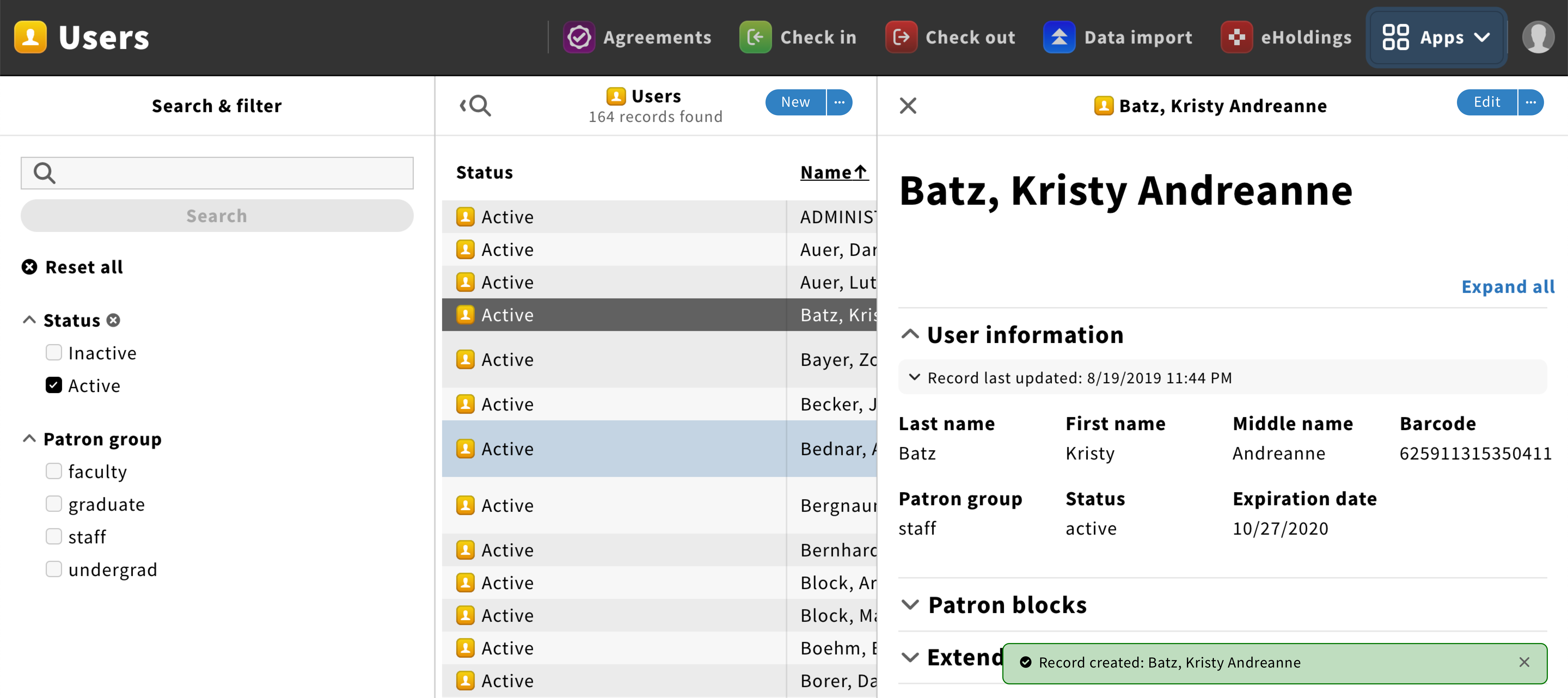 Callout Component · Folio Ux Docs · Ux Prototypes Guidelines And Assets