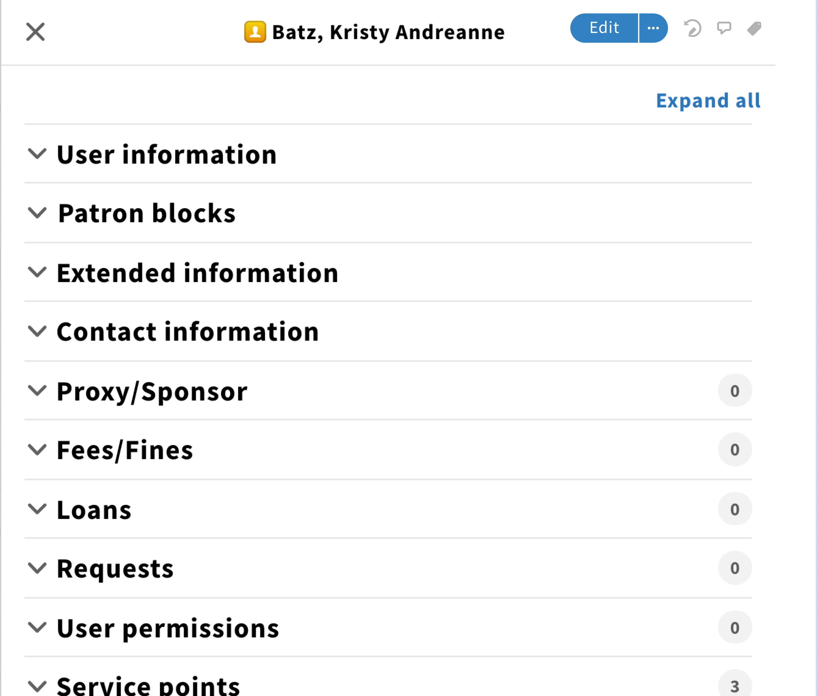 Pane component · FOLIO UX docs · UX prototypes, guidelines & assets Pane component · FOLIO UX docs · UX prototypes, guidelines & assets