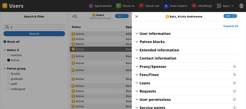 Pane Component · Folio Ux Docs · Ux Prototypes Guidelines And Assets